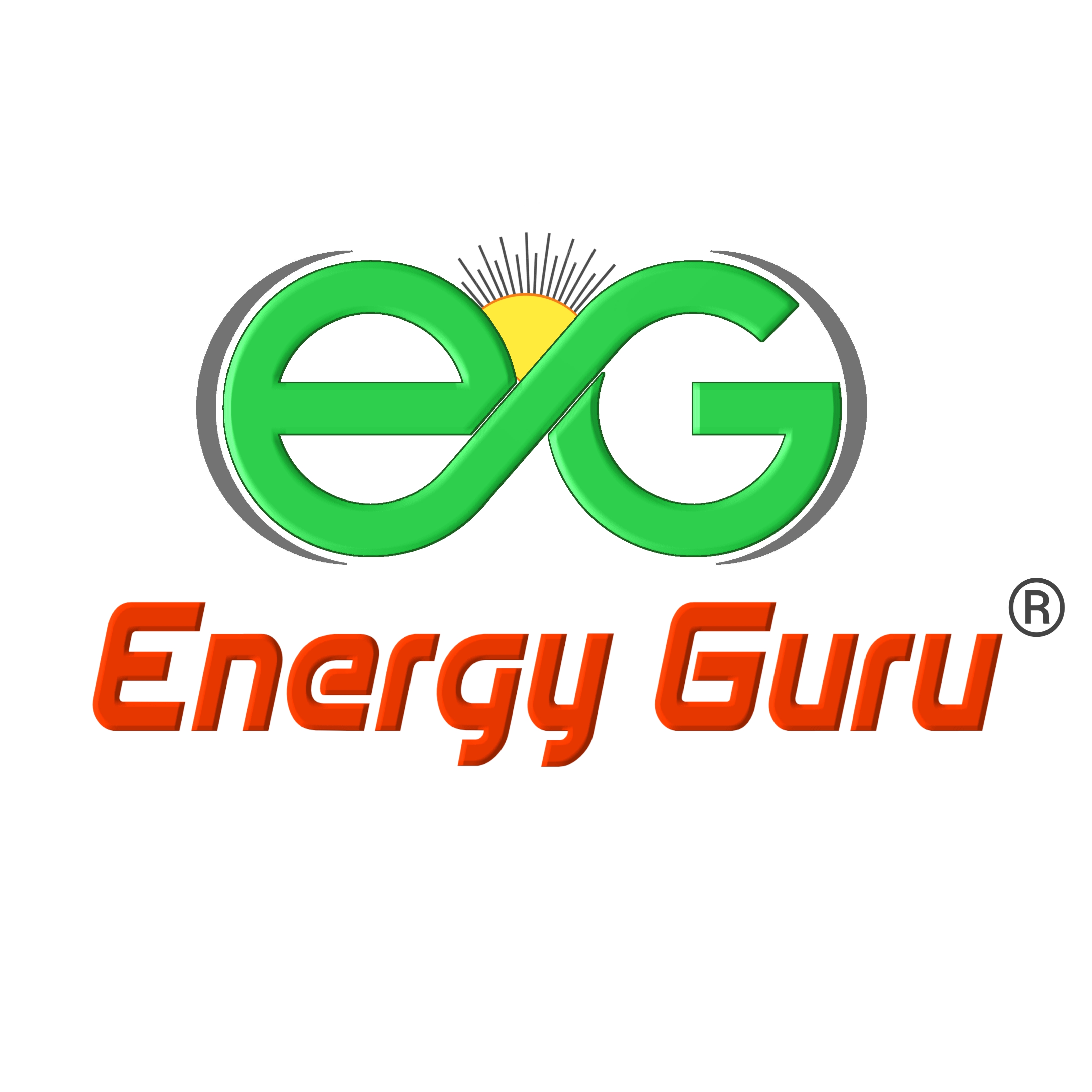 Energy Guru has developed many innovative clean energy and robotics ...